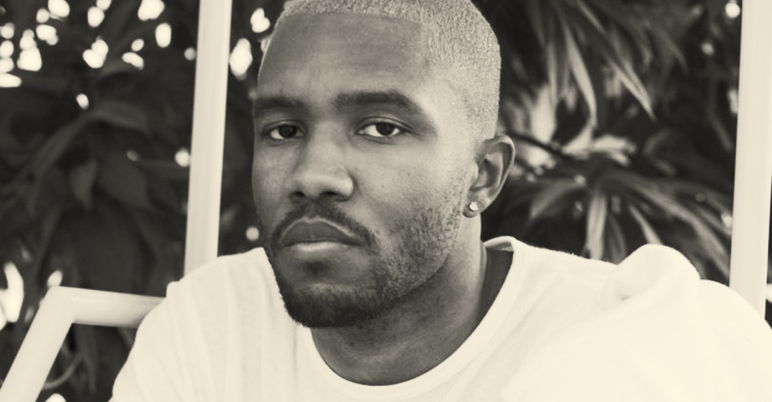 QDS Accueil - Recording Mixing and Atmos Studios in Paris. - QDS Studios